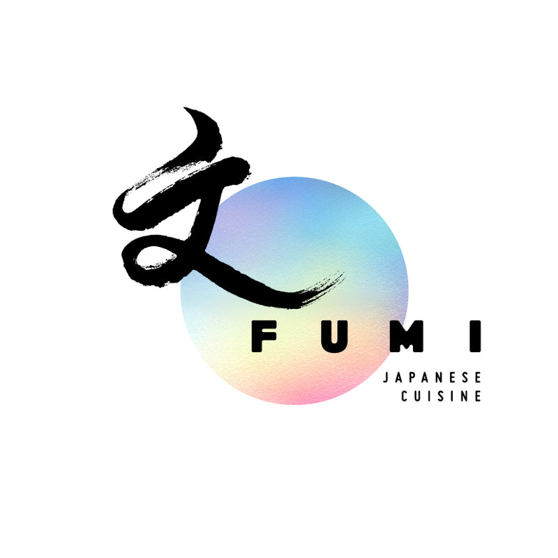 FUMI Tasting Menu and Sake 2-Hour All-You-Can-Taste (15% Off) – Lan Kwai Fong