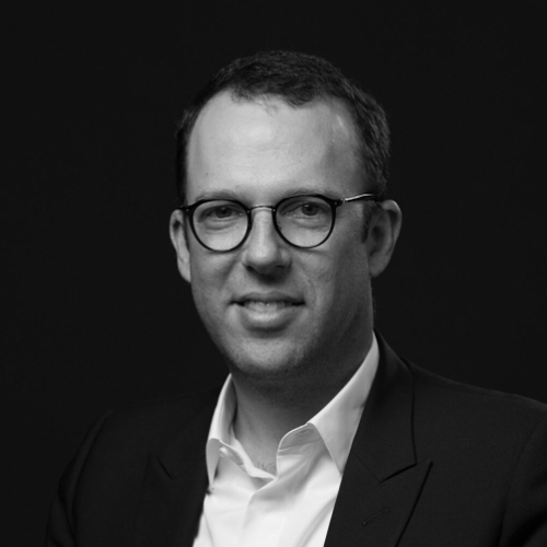 LKF-NXT – Lan Kwai Fong