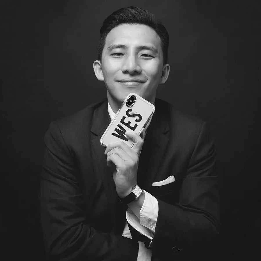 LKF-NXT – Lan Kwai Fong