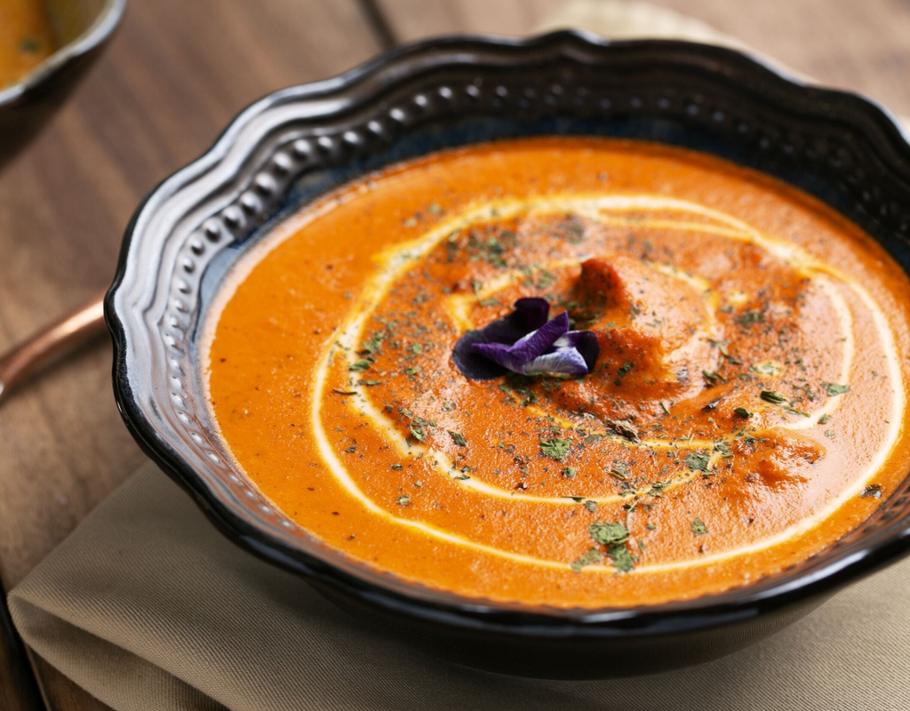 Jashan Celebrating Indian Cuisine-Jashan品尝菜单 – Lan Kwai Fong