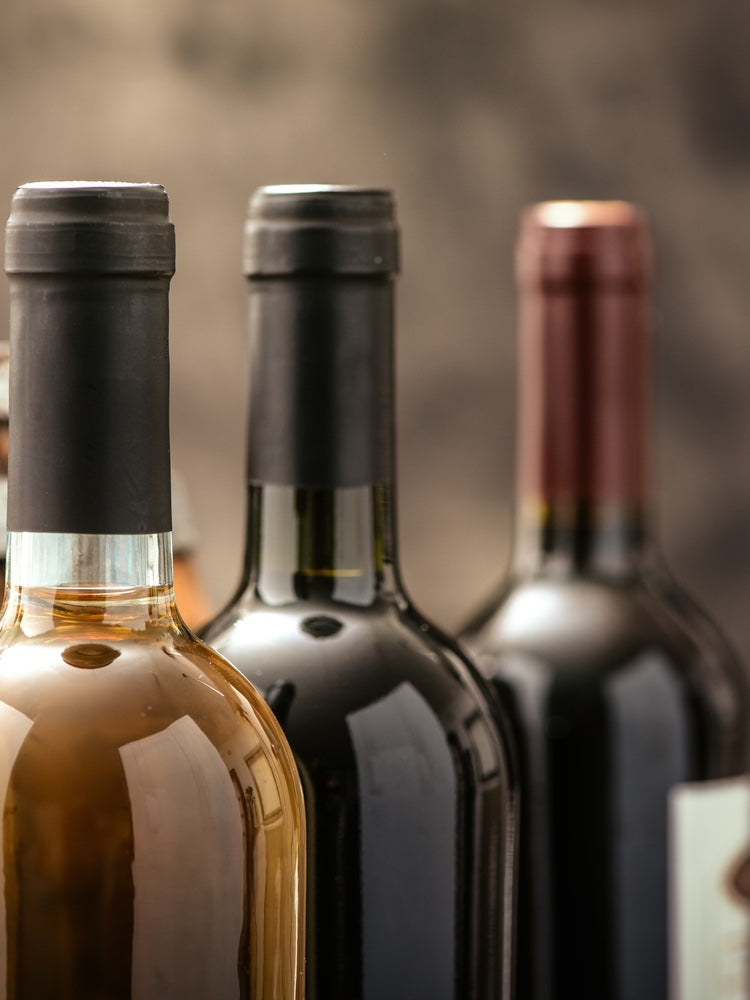 PH Christmas Drinks Package: Free flow of Prosecco, Wines & Peroni Bee ...